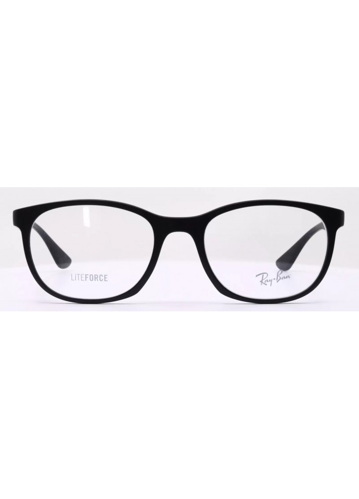 Vista Eyeglasses