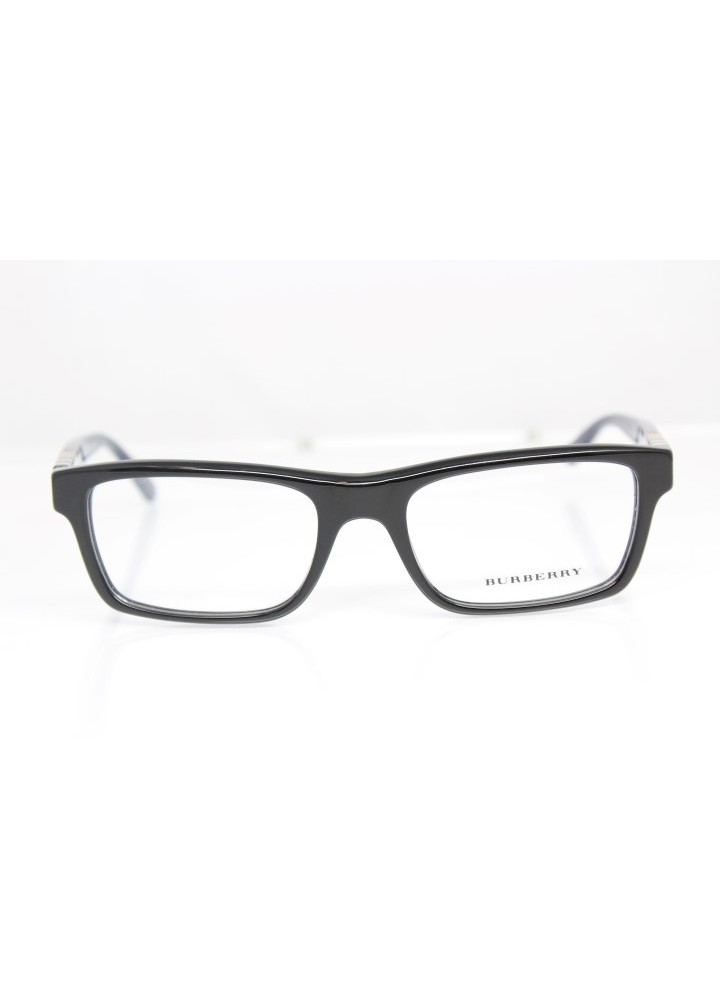 Vista Eyeglasses
