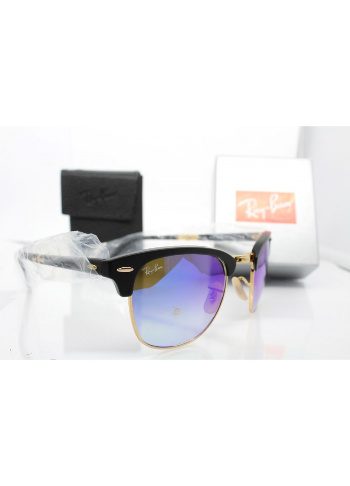 Vista Eyeglasses