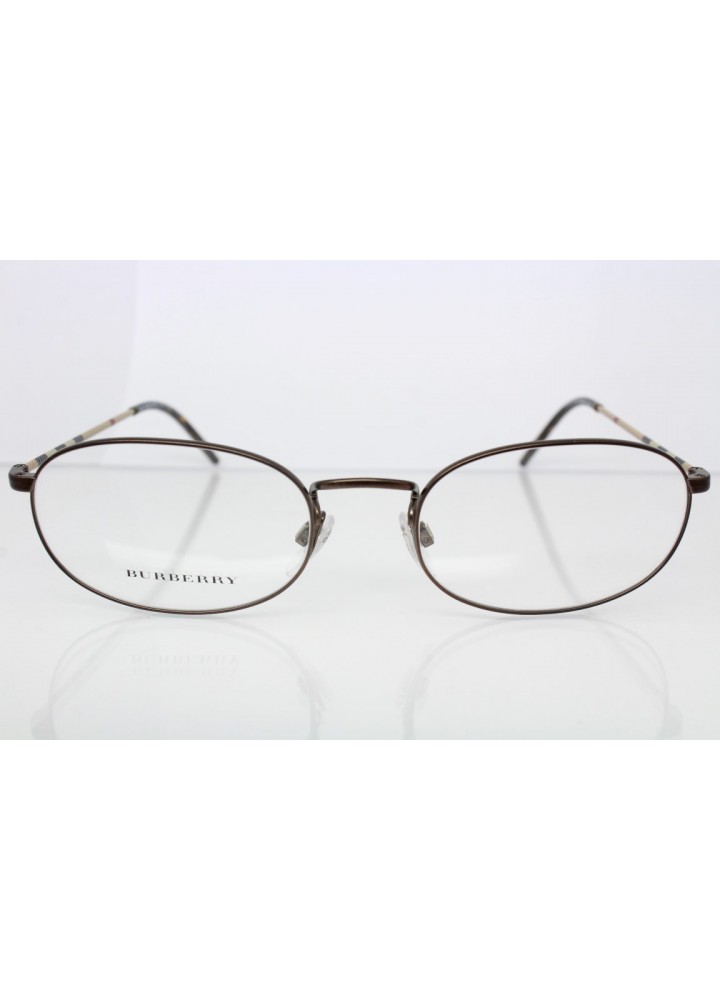 Vista Eyeglasses